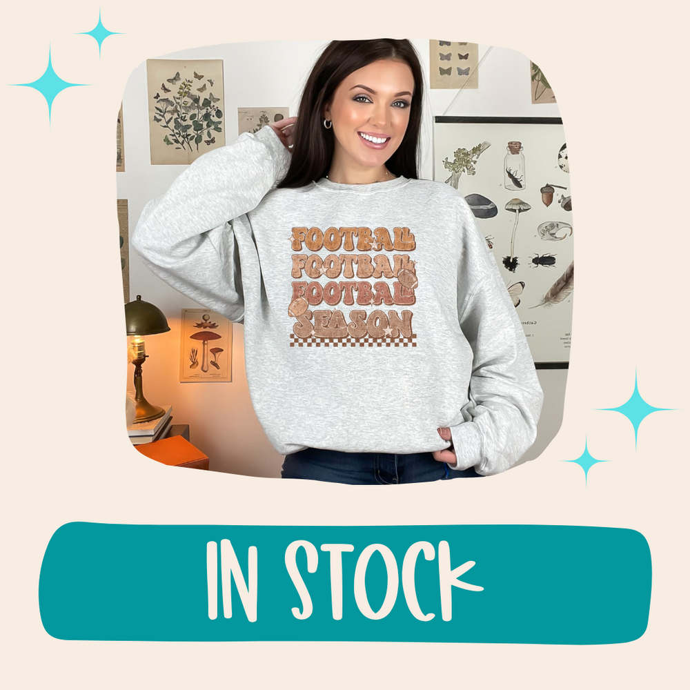 Collections – Sam Tees & More